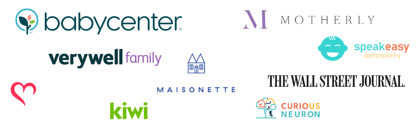 Sensory - Precision CPD